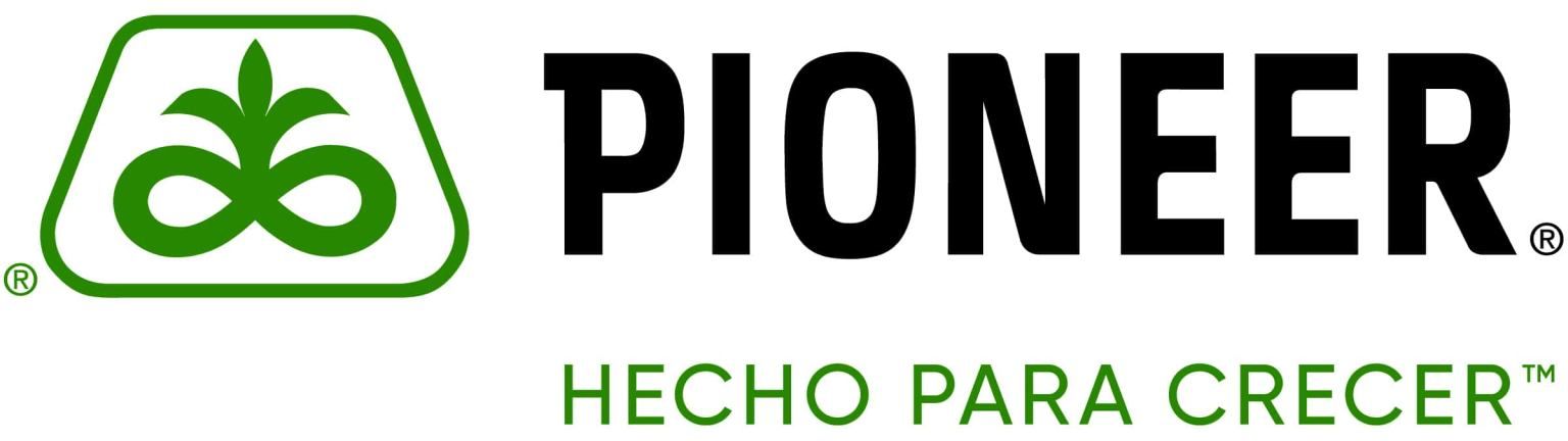 Phantom®, insecticida para cucaracha - Rancho El Cuervo