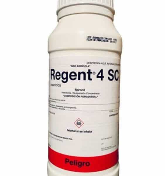 Convey, herbicida para cultivo de maíz. 1.1L - Rancho El Cuervo