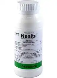 Categoría: Insecticidas - Rancho El Cuervo